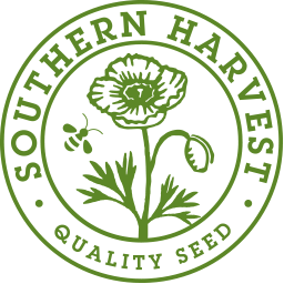 Oscilating/Stirrup Hoe - Replacment Blade | Tool – Southern Harvest